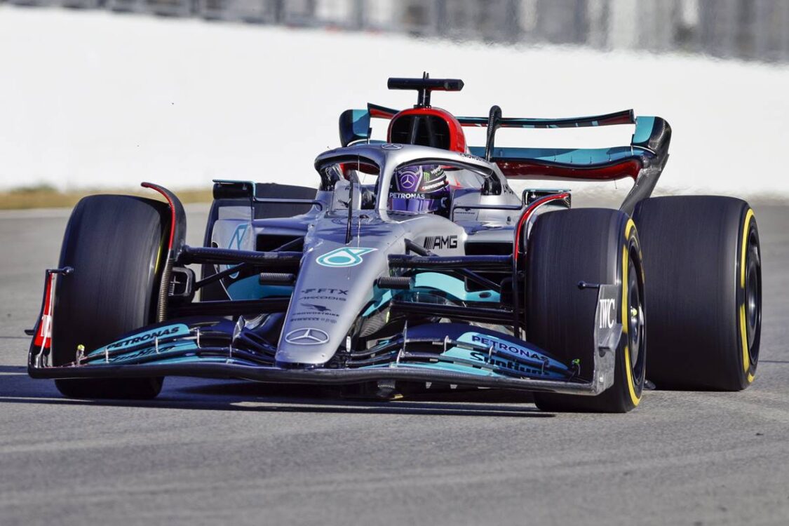 ¿Qué es el DRS y cómo funciona?