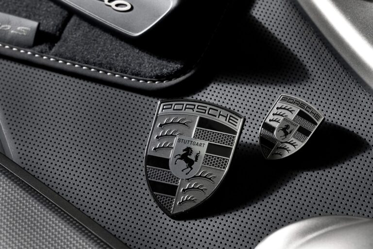 ¿Qué es Turbonite y por qué identifica a los nuevos modelos turbo de ...