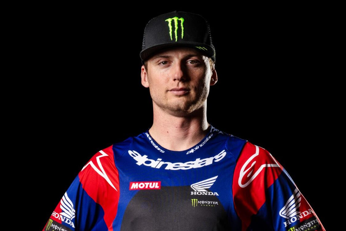 Rally Dakar: De piloto privado a miembro de un equipo oficial que busca ...