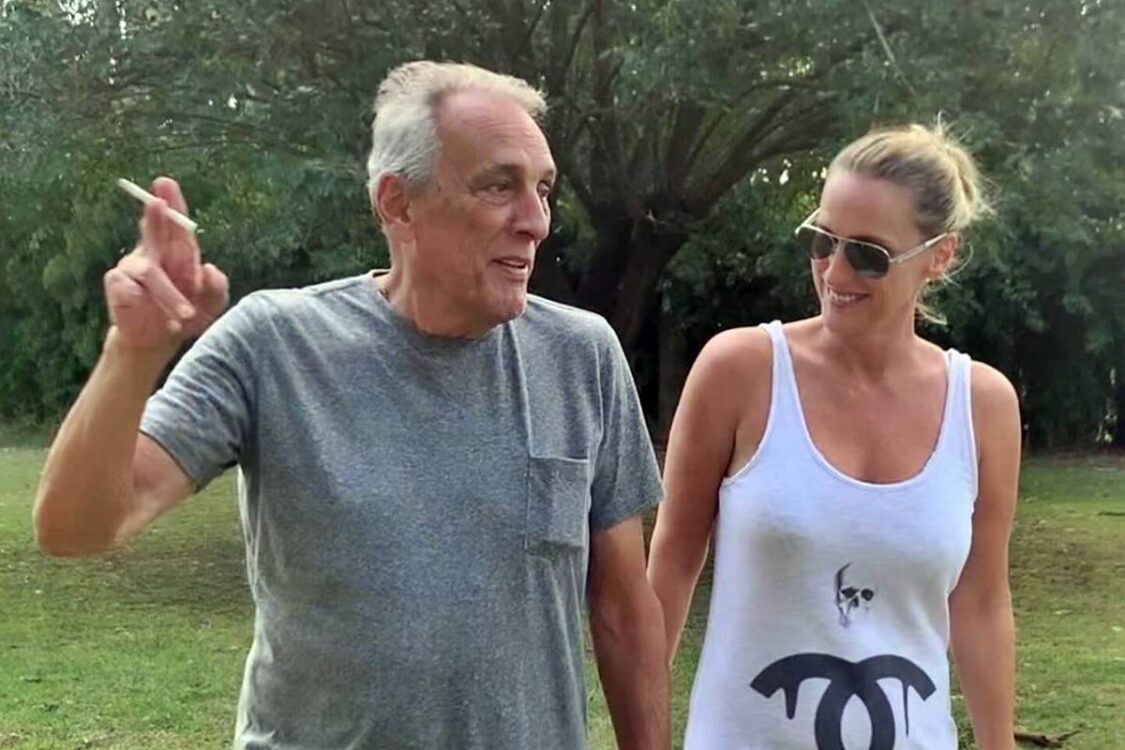 Juan María Traverso: Los aspectos pocos conocido de su vida revelados ...