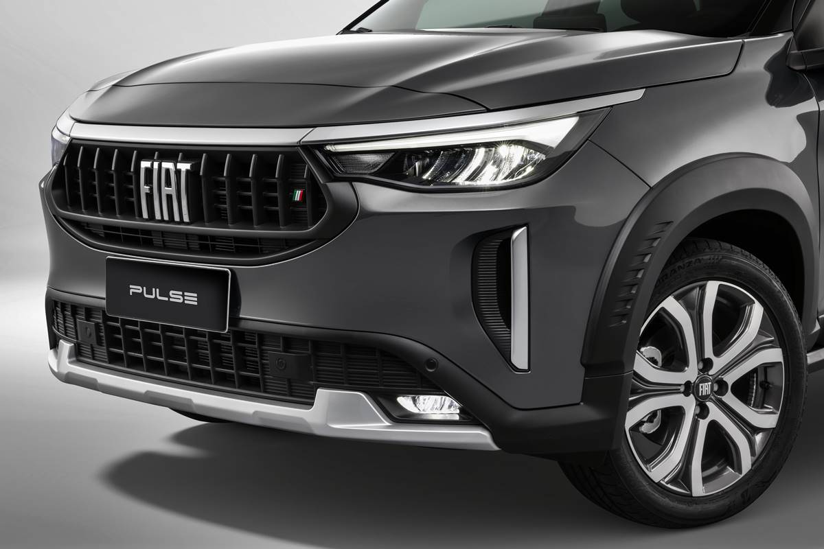 Fiat Pulse 2026: lo que cambia y debés conocer antes de decidir comprarlo